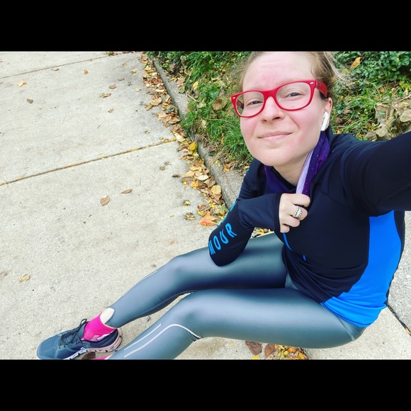 Alessandra's Closet (@glembo) | Poshmark